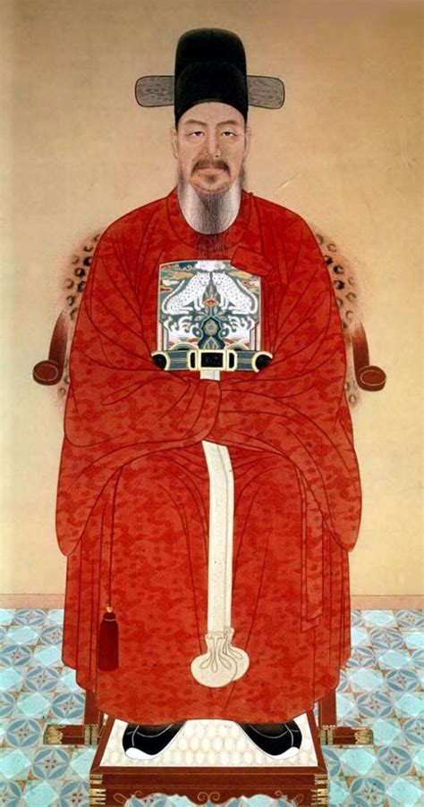 이순신 장군의 죽음 네이버 블로그