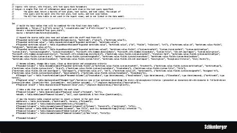 Using Power BI To Visualize Data From VSTS