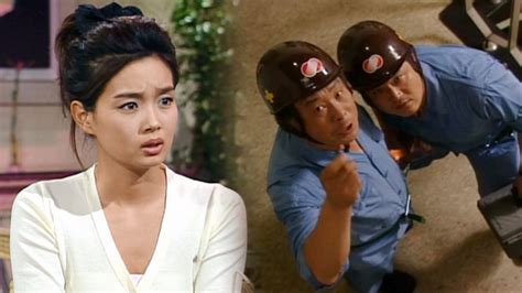 도둑의 딸 다시보기 도둑의 딸 1회 Sbs
