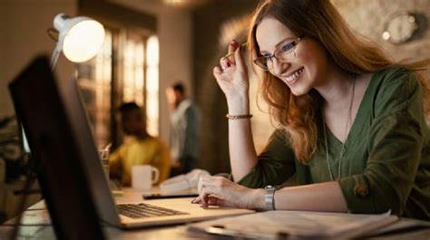 Como Atualizar O Php Do Seu Site Faça Você Mesmo Tutorial