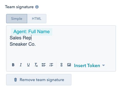 forward emails to a hosted email address in the conversations inbox