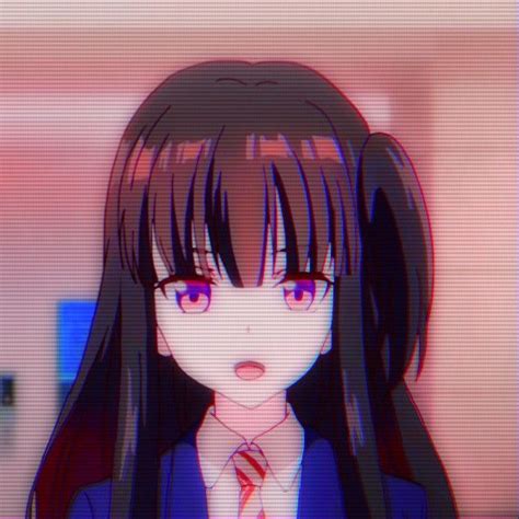 Pin De Coco Duval Em Anime Aesthetic