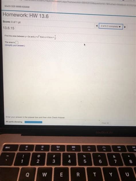 Solved Player Homework Sex Homeworld 588425124andquestion De
