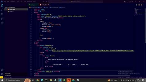 Hardik Saini On Linkedin Webdevelopment Javascript Css Html