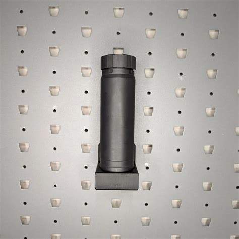 Suppressor Holder Posting Is So Hot Right Now Rnfa