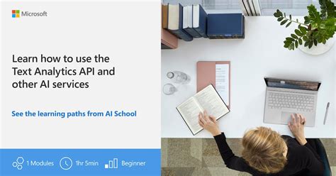 Microsoft Developer On Linkedin Learn How To Use Azure Cognitive