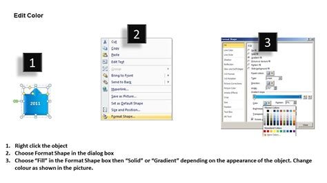 Powerpoint Backgrounds Graphic Timeline Graphs Ppt Slidelayout