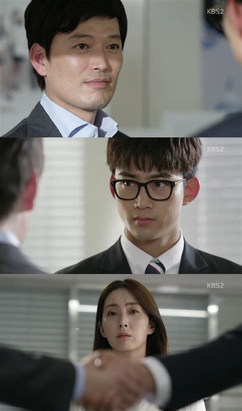 前일夜화 어셈블리 정재영 국회 입성하니 사방이 적