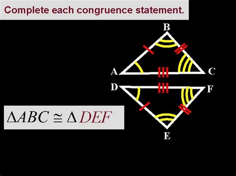 Unit 8 B Eq What Does It Mean