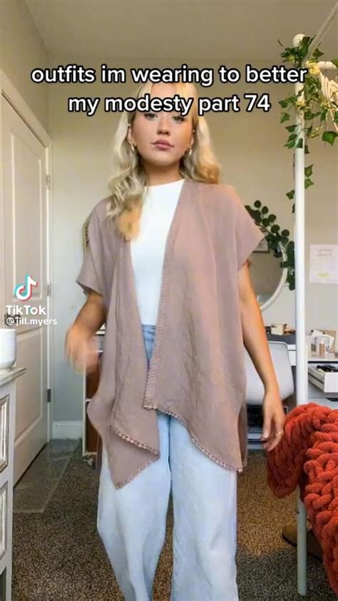 Cute Sister Missionary Outfits Artofit