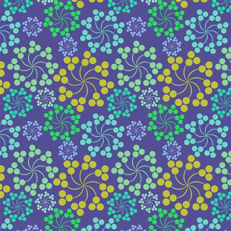 Download Sparkles Pattern Svg Freepngimg