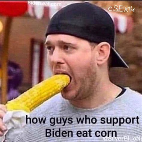 Amen Time To Win On Twitter RT RedPillPusher Imagine The