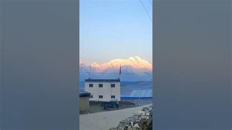 티베트여행 중국서부여행 칭하이여행 해외여행 Travel 중국여행 모두투어 하나투어 신장여행 Youtube