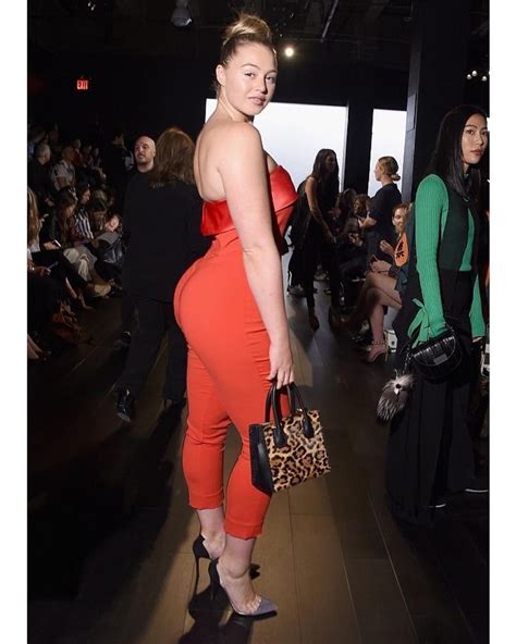 Iskra Lawrence Page 2 Freeones Forum The Free Munity