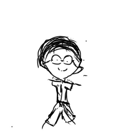Jack R Jacksucksatlife