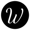 Uni Helper Uni App Types Npm
