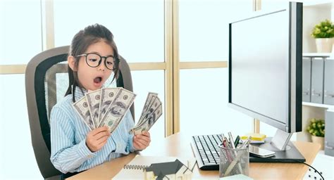 2025 搭建梯子vps推荐 国外vps网