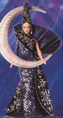 Les poupées BARBIE de collection les plus belles les plus glamour ICI Votez pour votre