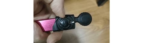 Feedback Range