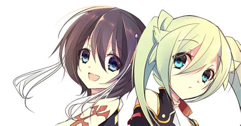 イナズマイレブンgo 落書きんちょまとめ2（シュウ君とフェイちゃん多め） くきめかぶのマンガ Pixiv