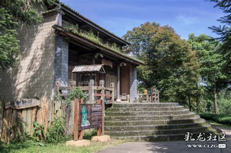 深圳勐海茶庄普盛茶业深圳茶庄大全大山谷图库