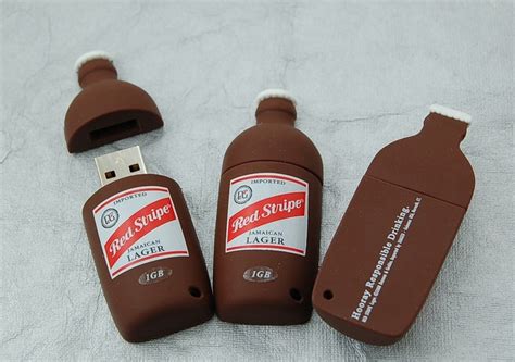 Unusual Usb Sticks 21 Pics Curious Funny Photos Pictures