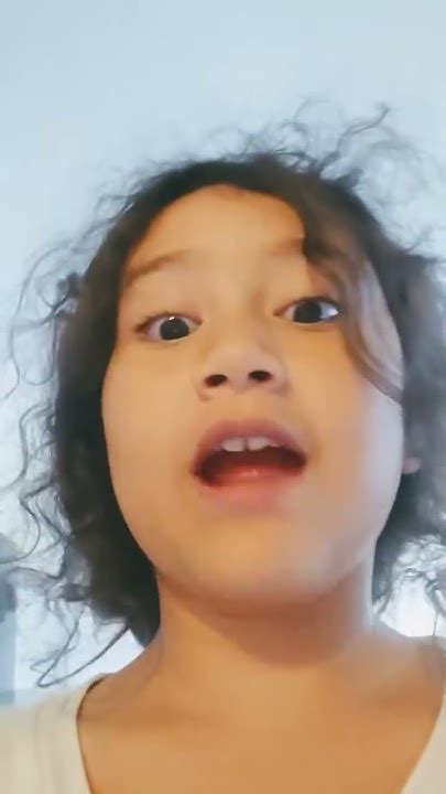 Taht What We Bulit Youtube