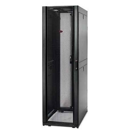 Jual Rack Server APC 42U AR3100 NetShelter SX Enclosure Rack Server