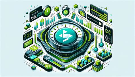 Best Practices For 🎭 Optimizing Nodejs Applications For Performance
