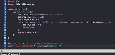 Dante Ausonio On Linkedin Openai Swift