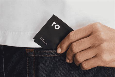 Male Tens Unit Pad Placement For Ed Ro