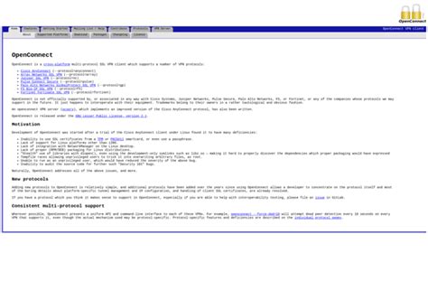 Open Sstp Client Free Sstp Vpn Client For Windows