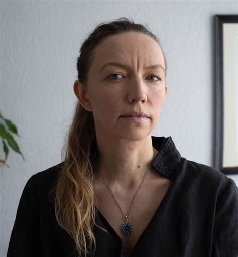Katarzyna Karczmarz Centrum Interdyscyplinarnych Badań Nad Zdrowiem I