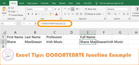 Excel Interview Questions A Comprehensive Guide To Mastering Ms Excel