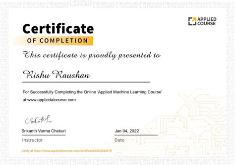 rishu raushan on linkedin machinelearning deeplearning neuralnetwork naturallanguageprocessing…