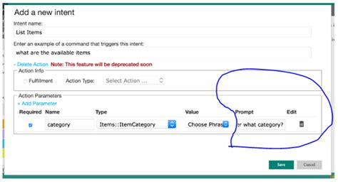 Botframework Luis Dialog Creation Issue Stack Overflow