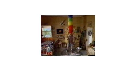 Popsicle Best 90s Commercials Popsugar Love And Sex Photo 14