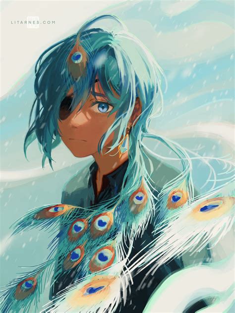 Kaeya Rule 34 смешные картинки и другие приколы комиксы гиф