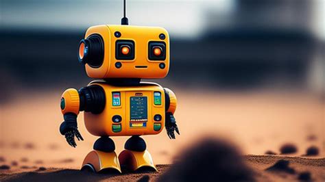¡aprende A Crear Tus Propios Bots De Redes Sociales Con Python Facialix
