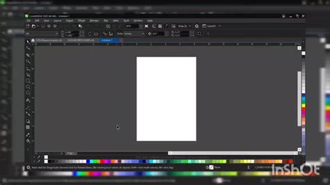Anioke Kenechukwu On Linkedin We Keep It Simple 💯