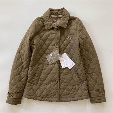 34％割引s最高 Calvin Klein ジャンパー ダウンジャケット ジャケットアウターs Otaonarenanejp