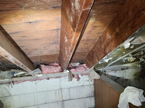 Repair Stabilization Of Leaning CMU Wall Structural Engineering General Discussion