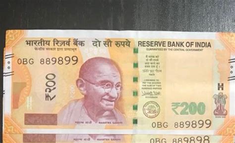 Indiancur Denomination Detection Object Detection Dataset And Pre Trained Model By Indian