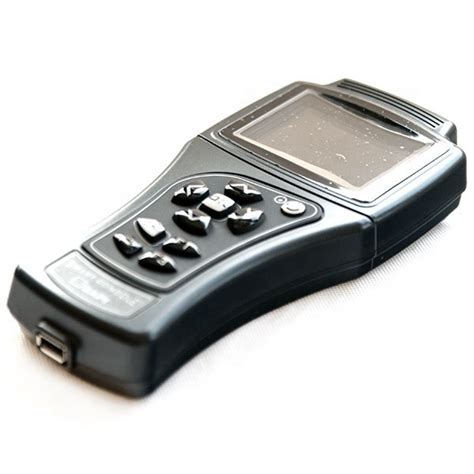 Zapi Smart Controller Programmer Fc2463 Zapi Programmer And Electric Car Conversion Kit