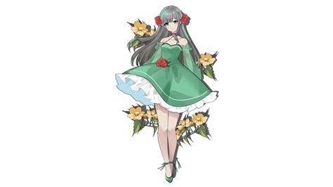 花撫シア AromaRouge BowlRoll