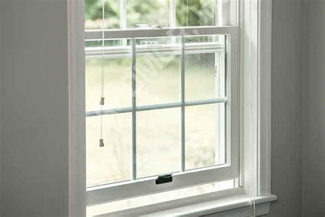 Certified Andersen Windows Replacement Ardmor Inc
