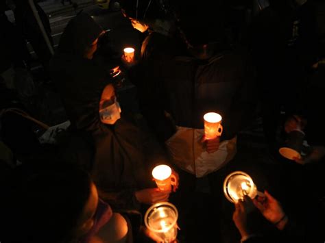Líderes Sociales Asesinados En 2023 Van 110