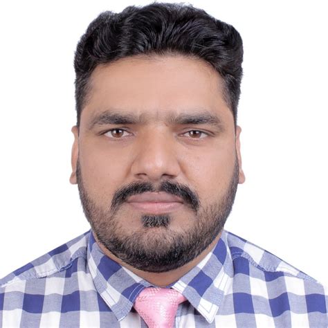 Naeem Ahmed Administrator Bayoriginals Linkedin