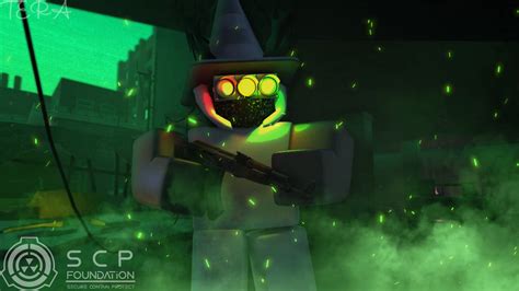 Scp Doomsday By Atlasgfx On Deviantart