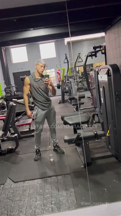 Leo Free Model Top On Twitter D A De Check Https T Co Jpjk Y Tdr Https T